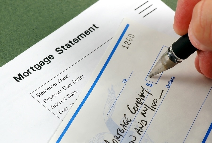 Are Bi Weekly Mortgage Payments For You My Perfect Mortgage