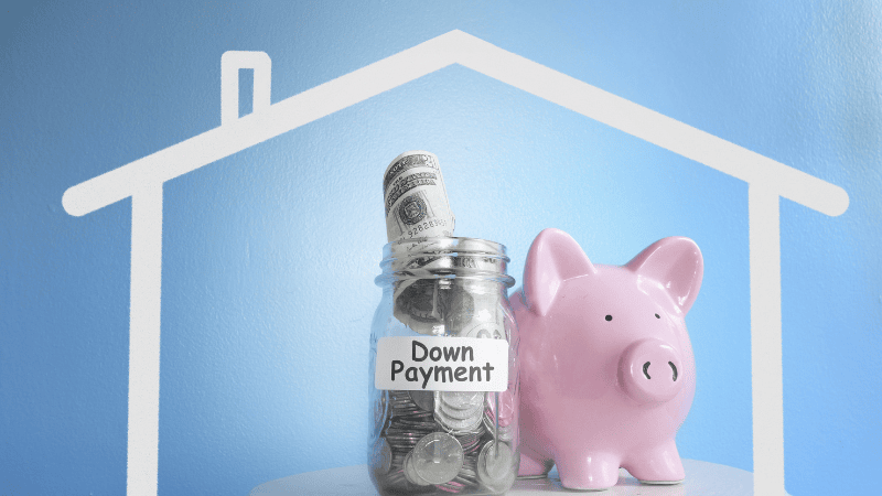 Down Payment Assistance Programs Who Qualifies, and How to Apply