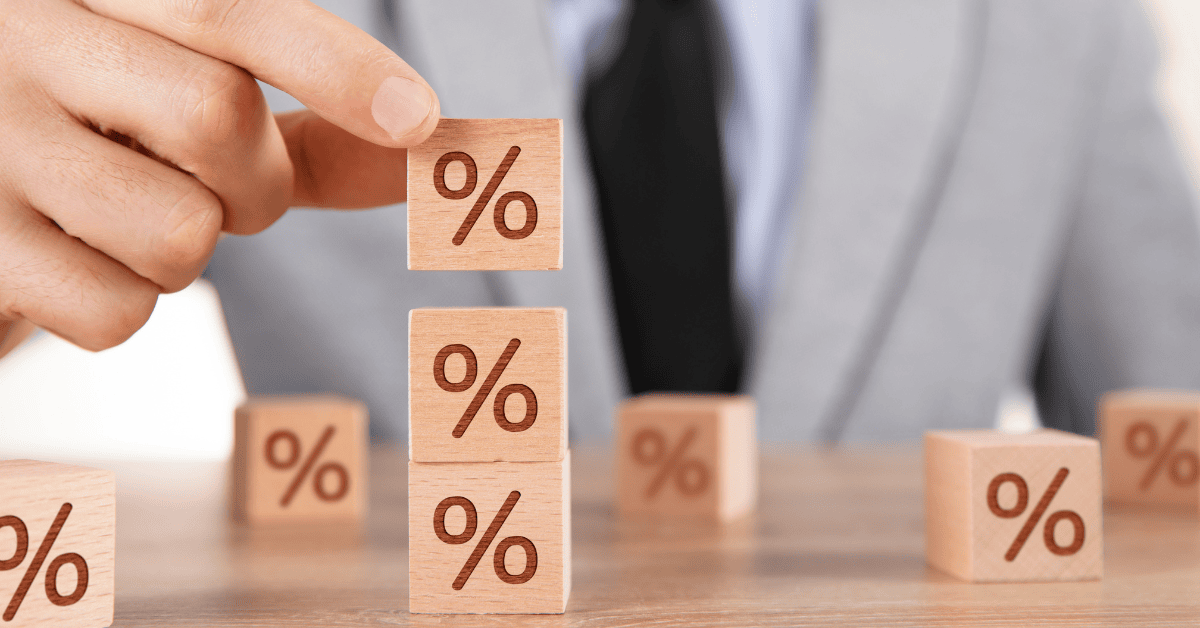 How to Calculate HELOC Payment Shock
