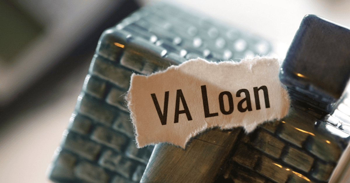 VA Loan Benefits for Florida Veterans 2025 - My Perfect Mortgage