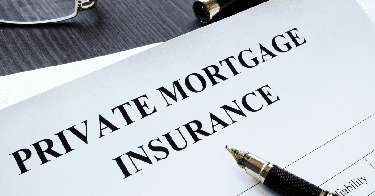 Private Mortgage Insurance (PMI): Complete Guide - My Perfect Mortgage