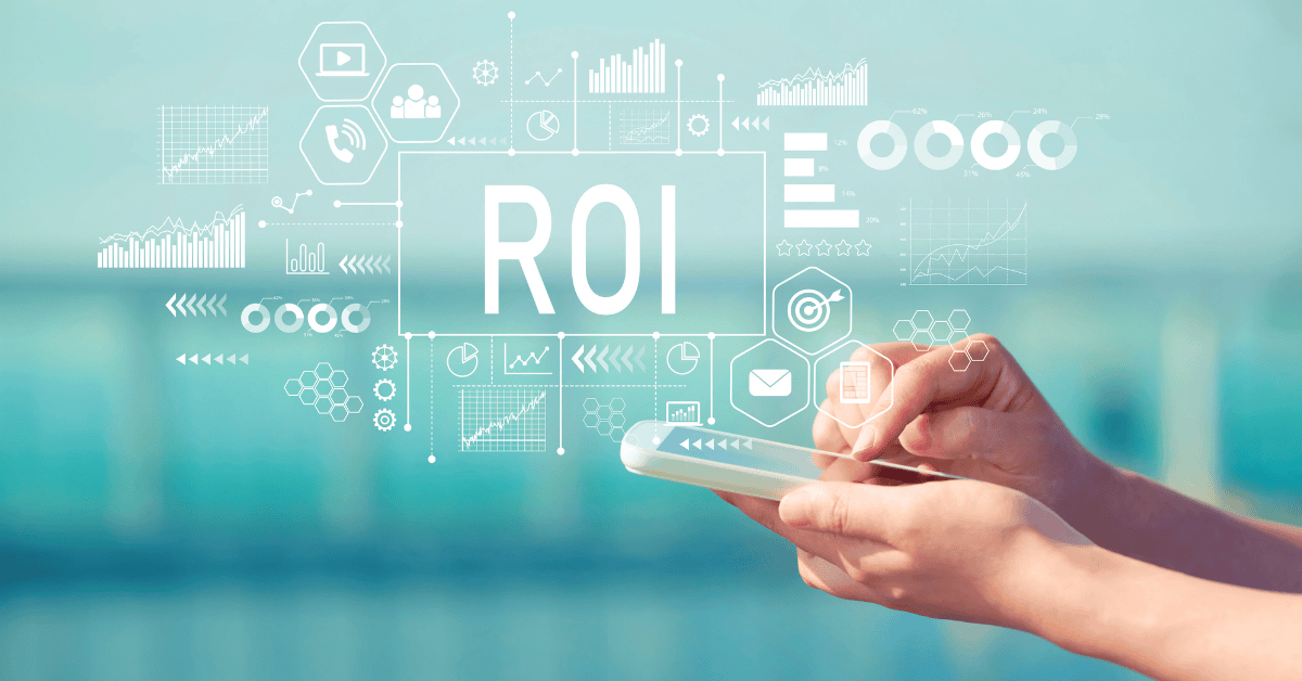 ROI Analysis for Rental Property Investment - My Perfect Mortgage