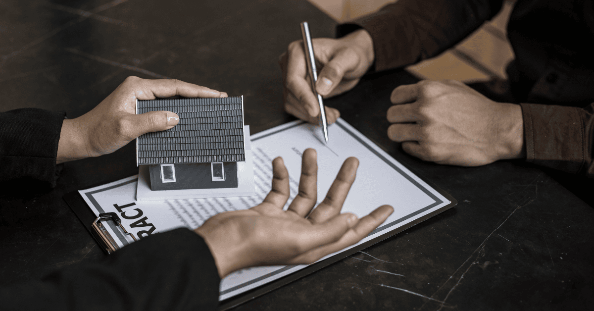 How to Reduce Closing Costs on an $800K Home—Fast & Smart