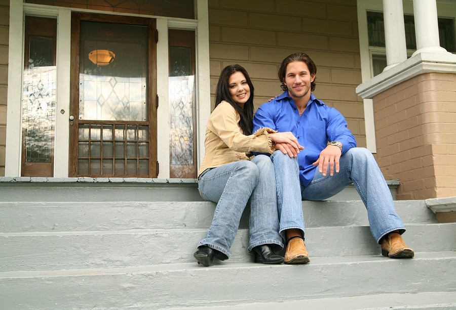 The Pros And Cons Of Making A Minimum Down Payment My Perfect Mortgage The Pros And Cons Of Making A Minimum Down Payment My Perfect Mortgage
