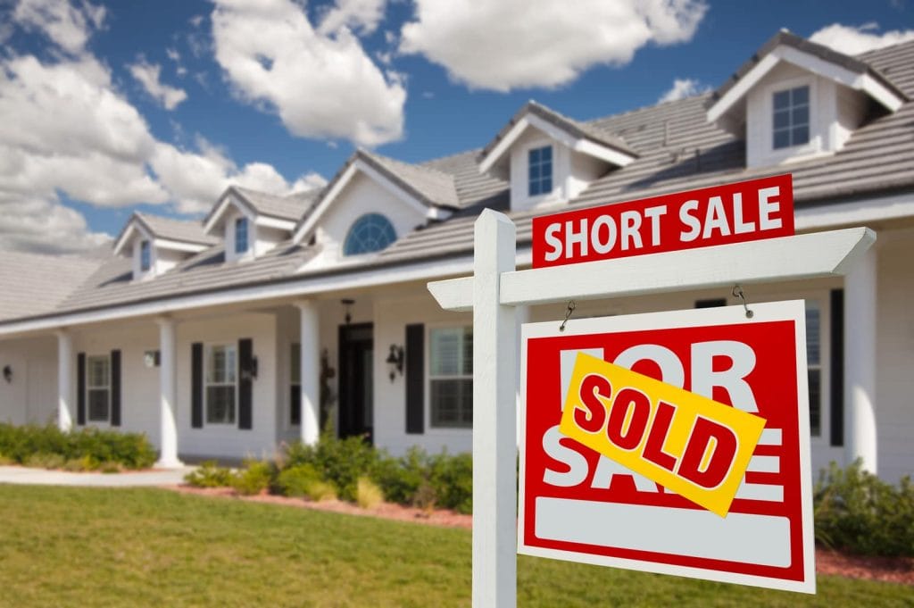 Part 1 Mortgage 101 The Short Sale My Perfect Mortgage Part 1 Mortgage 101 The Short Sale My Perfect Mortgage