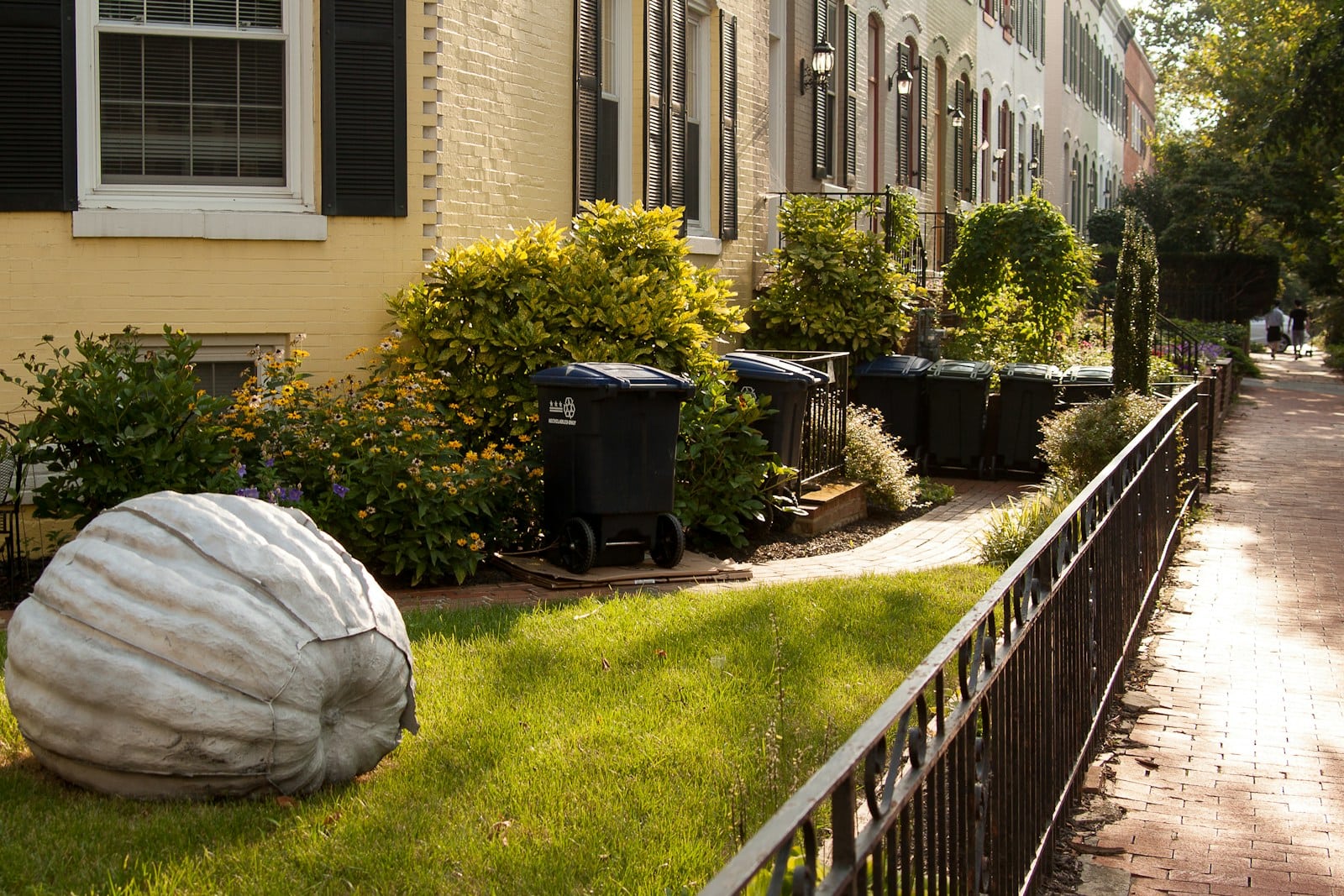 Bridge Loan Guide: How It Works and When to Use It